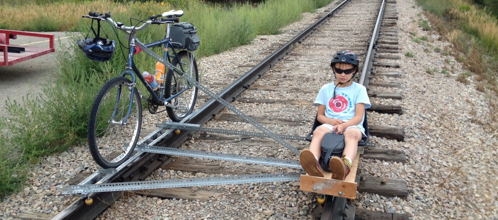 rail bike Archives - Rail Bike Australia